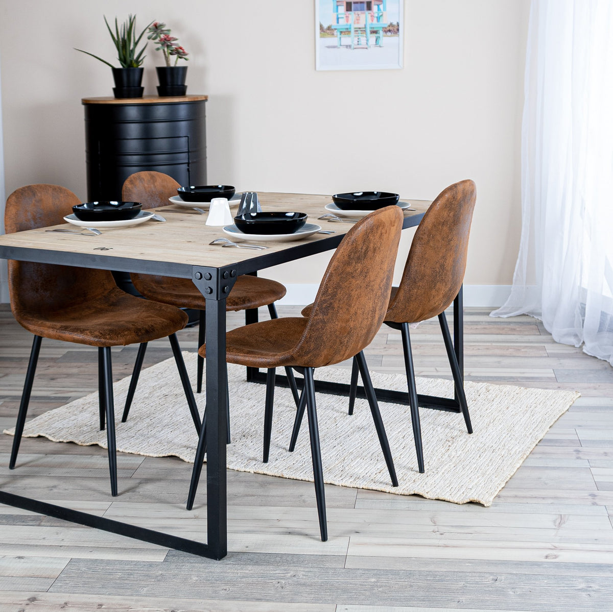 Meubles design et modernes pour votre maison – Meubles Cosy